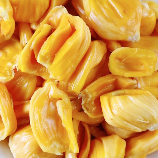 Private Label Jackfruit | In Bulk & Wholesale