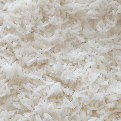Private Label Thai Jasmine Rice | In Bulk & Wholesale