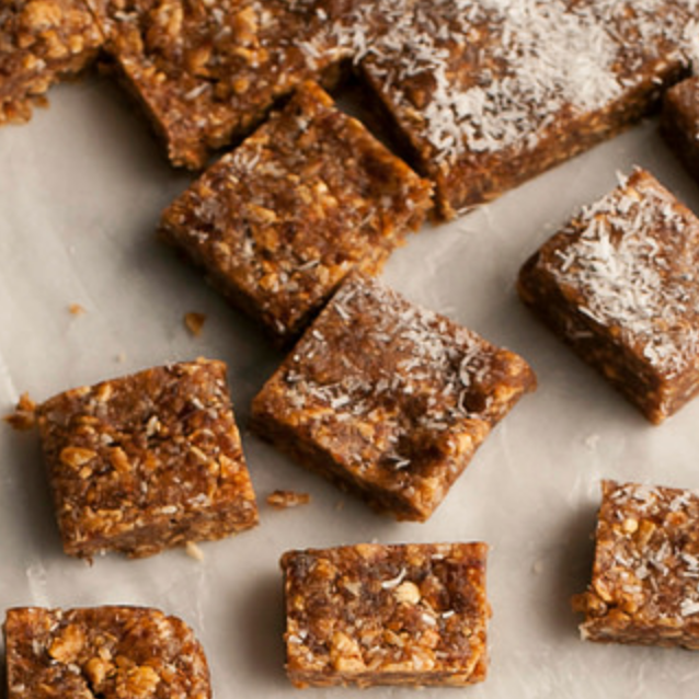 Here Are The 14 Coconut Products People Are Consuming Right Now